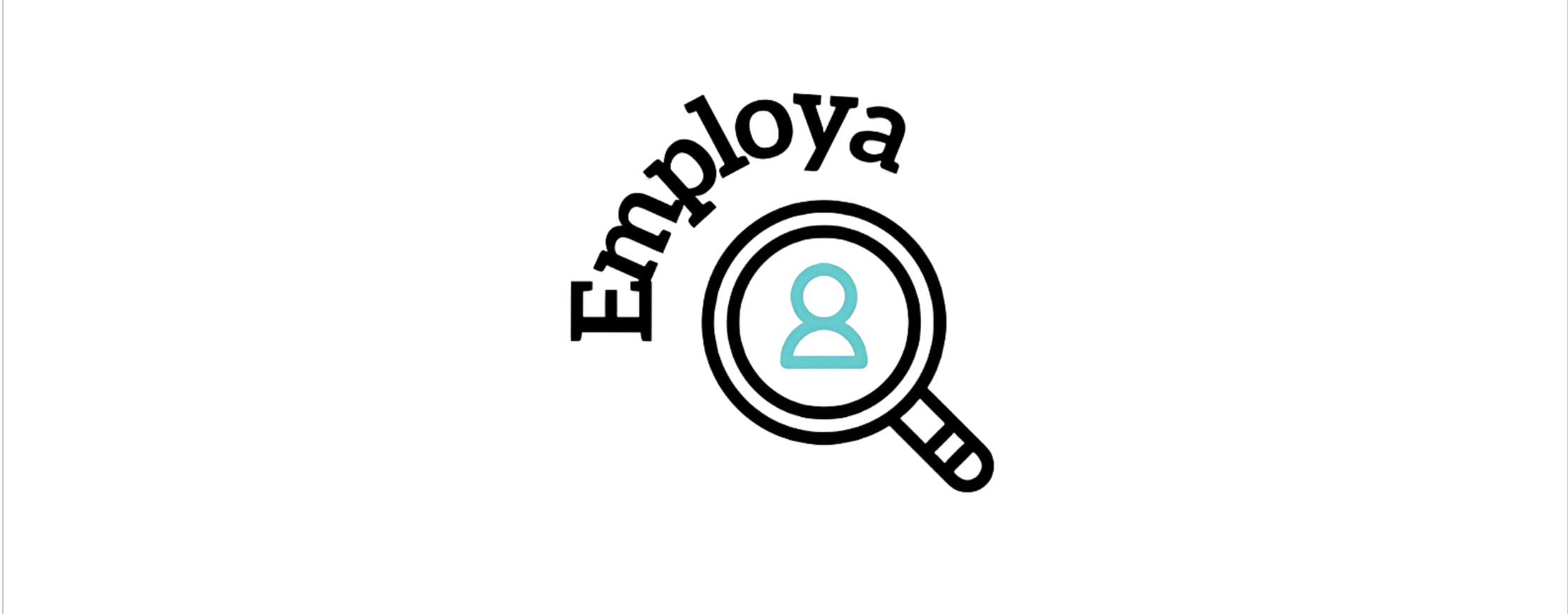 Employa | Glavni konobar restorana i evenata (m/ž)